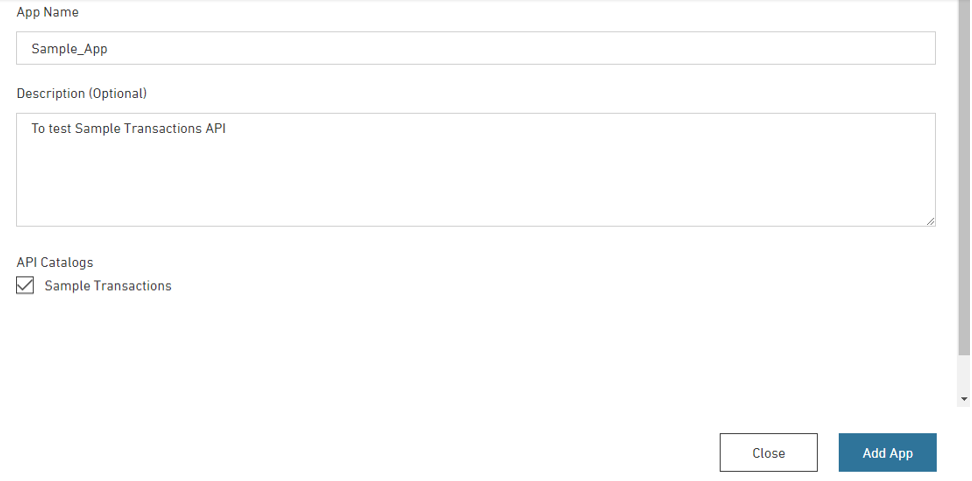 Get Started | State Street Developers